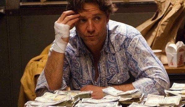 The 20+ Best American Gangster Quotes