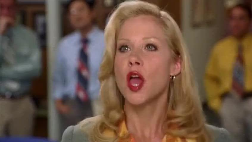 The 30+ Best Anchorman: The Legend of Ron Burgundy Quotes