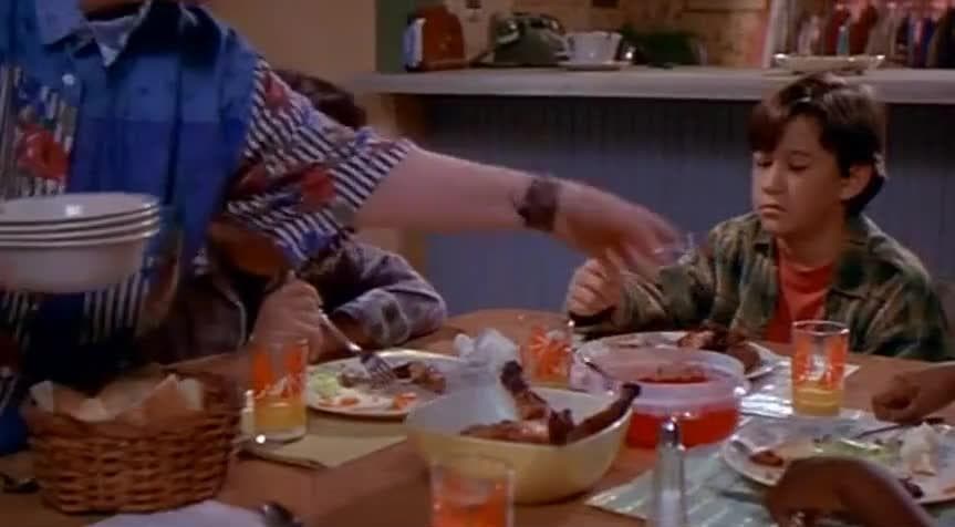 The 20+ Best Angels in the Outfield Quotes