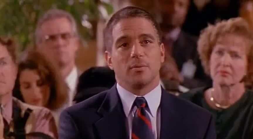 The 20+ Best Angels in the Outfield Quotes