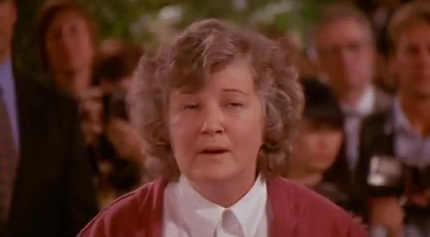 The 20+ Best Angels in the Outfield Quotes