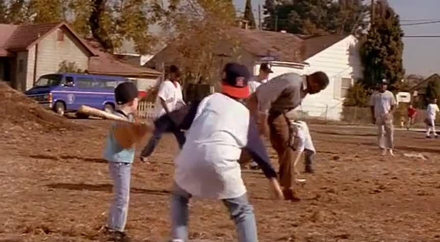 The 20+ Best Angels in the Outfield Quotes