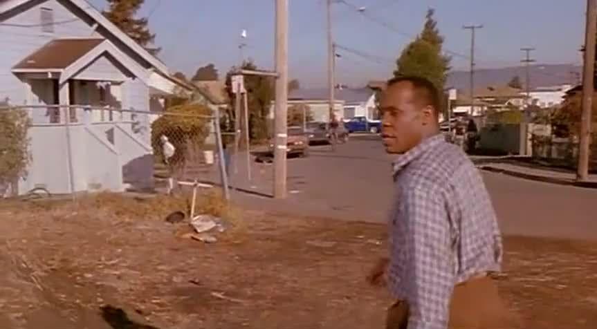 The 20+ Best Angels in the Outfield Quotes