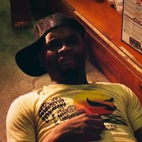 The 15+ Best 'Friday' Movie Quotes, Ranked By Fans