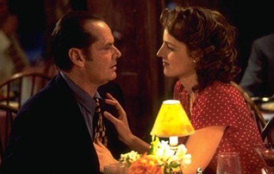 The 20+ Best As Good As It Gets Quotes