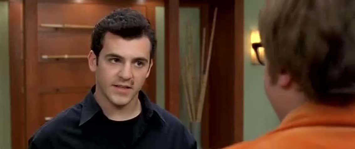 The 20+ Best Austin Powers in Goldmember Quotes