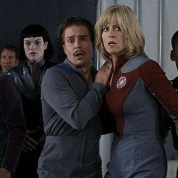 The 10+ Best 'Galaxy Quest' Quotes That Prove It's Still Amazing