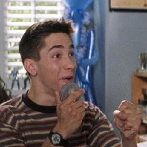 The 10+ Best 'Galaxy Quest' Quotes That Prove It's Still Amazing