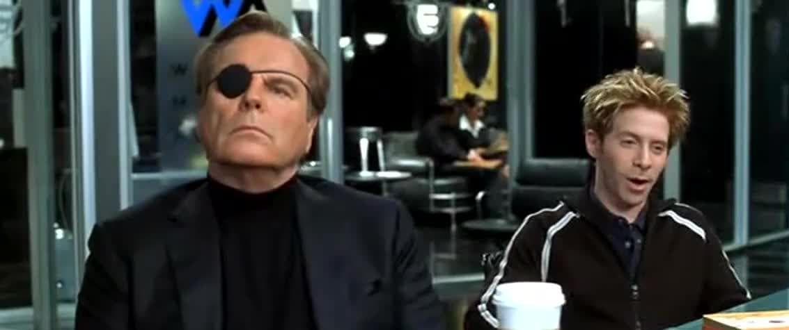 The 20+ Best Austin Powers in Goldmember Quotes