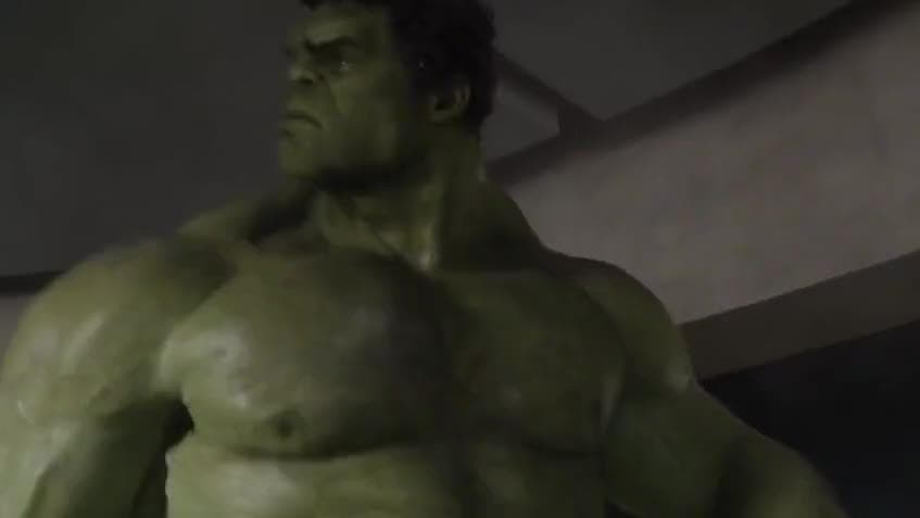 The 20+Best Quotes From The Avengers