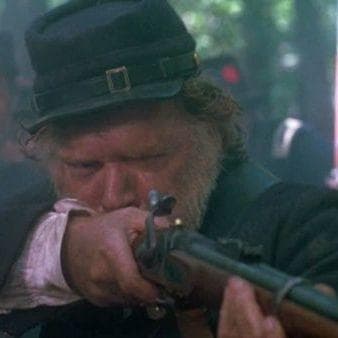 The 14 Best Quotes From 'Gettysburg' (1993)