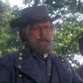 The 14 Best Quotes From 'Gettysburg' (1993)
