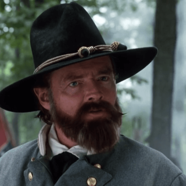 The 14 Best Quotes From 'Gettysburg' (1993)