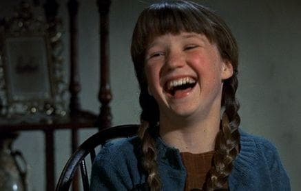 The Top Quotes From The Movie 'Bedknobs and Broomsticks'