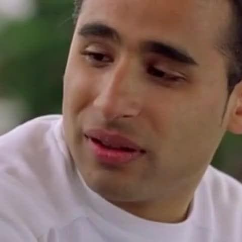 The Best Bend It Like Beckham Quotes (With Images)