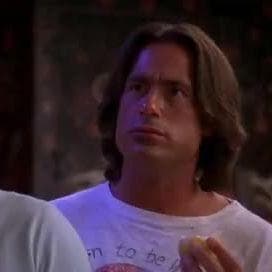 The Best Quotes From The Movie 'Grandma's Boy'