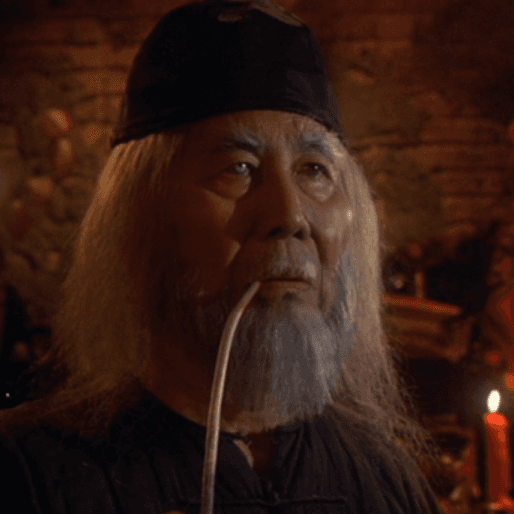 The Best Quotes From The Movie 'Gremlins'