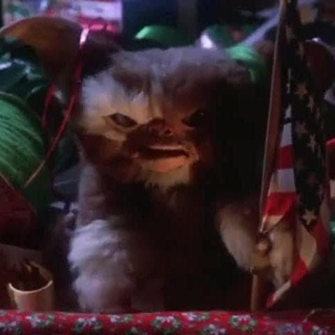 The Best Quotes From The Movie 'Gremlins'