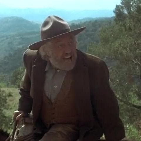 The Best Butch Cassidy and the Sundance Kid Quotes