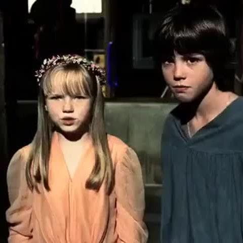 Butterfly Effect Thumper