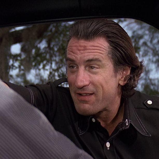 The Best Quotes From 'Cape Fear'