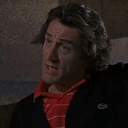 Cape Fear Movie Quotes Cape Fear Framed Art Robert De Niro Martin