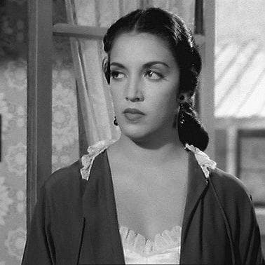 The Best Quotes From 'High Noon' (1952)