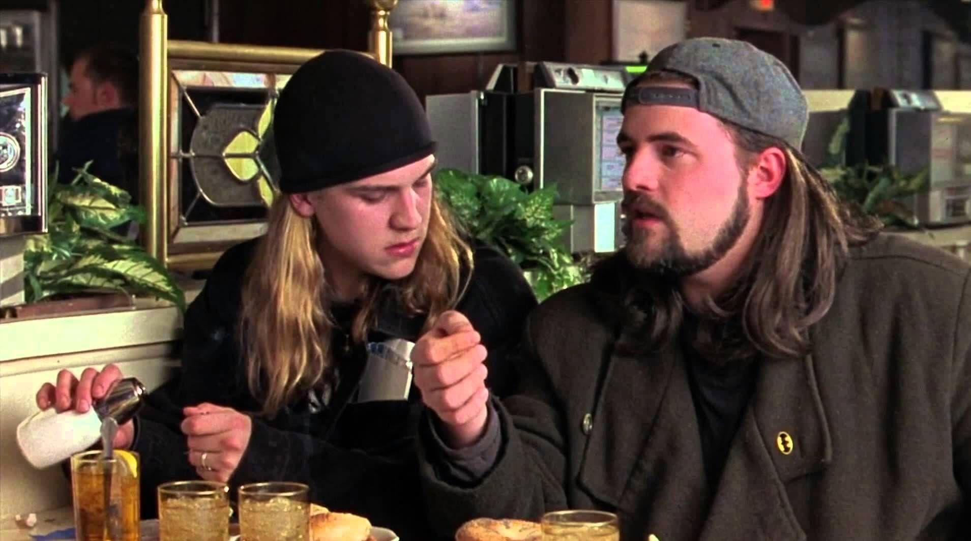 Chasing Amy Quote Chasing Chasing Amy (@chasingamydoc) • Instagram