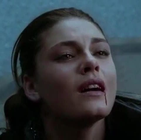 The 13 Best Quotes From 'The Chronicles of Riddick'