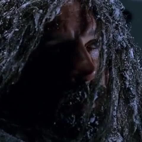 The 13 Best Quotes From 'The Chronicles of Riddick'