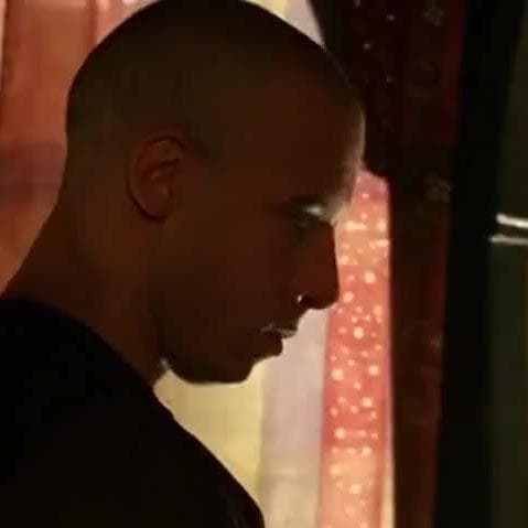 The 13 Best Quotes From 'The Chronicles of Riddick'