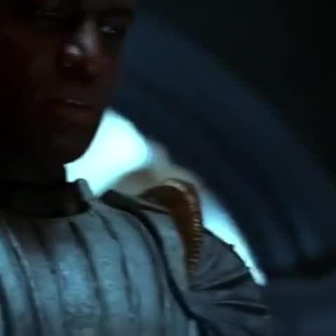 The 13 Best Quotes From 'The Chronicles of Riddick'