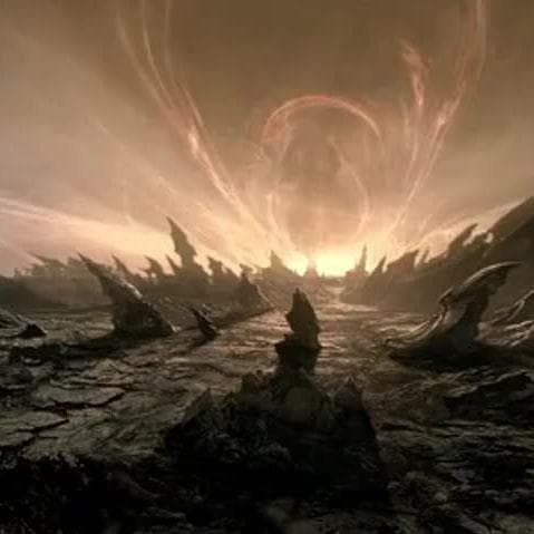 The 13 Best Quotes From 'The Chronicles of Riddick'