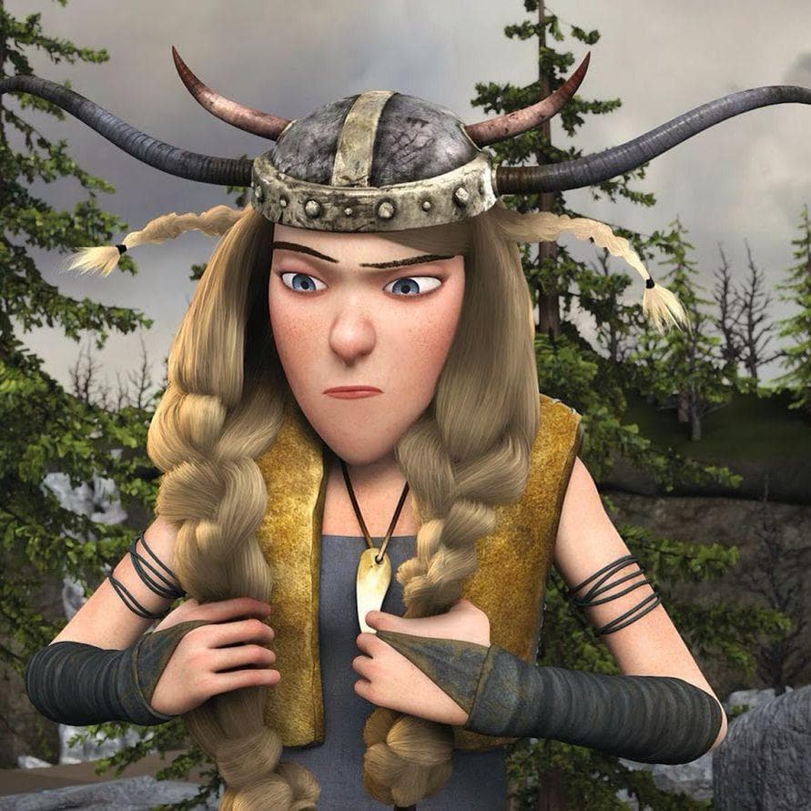 The 50+ Best How to Train Your Dragon Movie Quotes