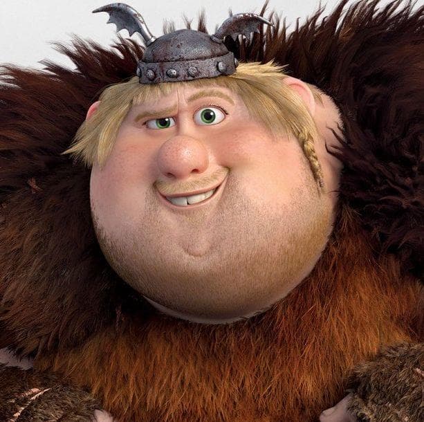 The 50+ Best How to Train Your Dragon Movie Quotes