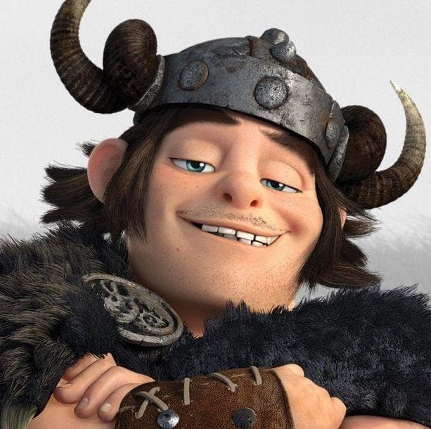 The 50+ Best How to Train Your Dragon Movie Quotes