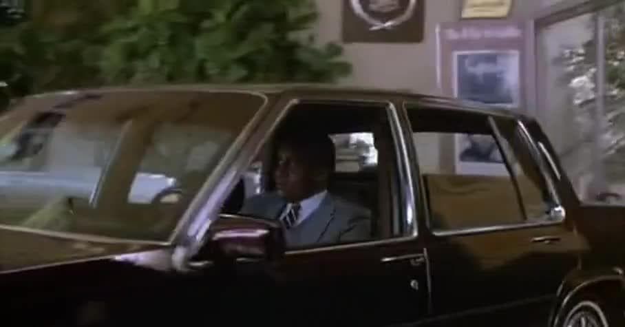 The 20+ Best Commando Quotes