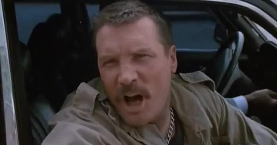 The 20+ Best Commando Quotes