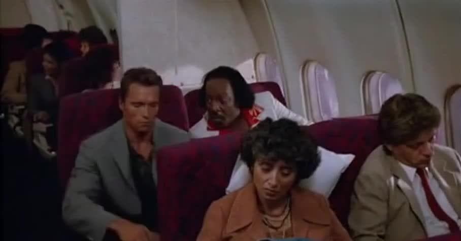 The 20+ Best Commando Quotes