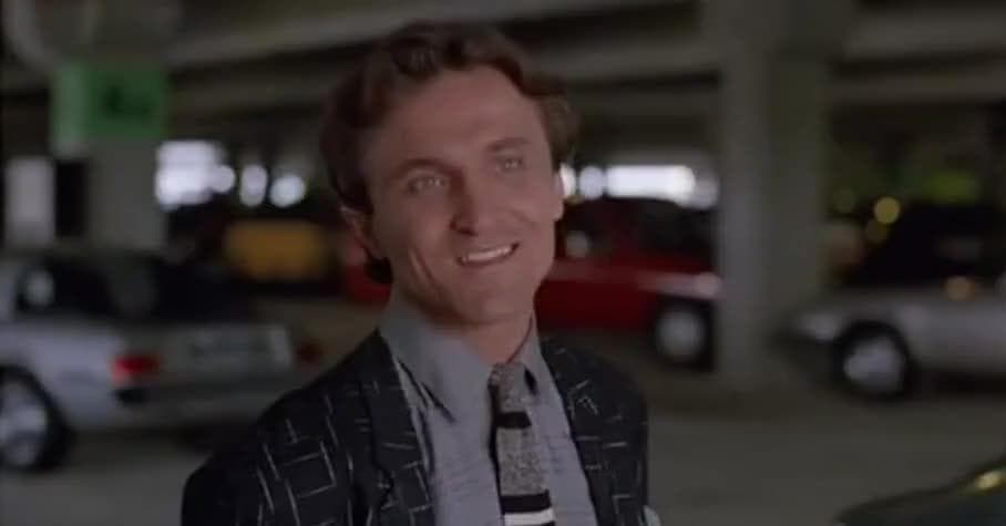 The 20+ Best Commando Quotes