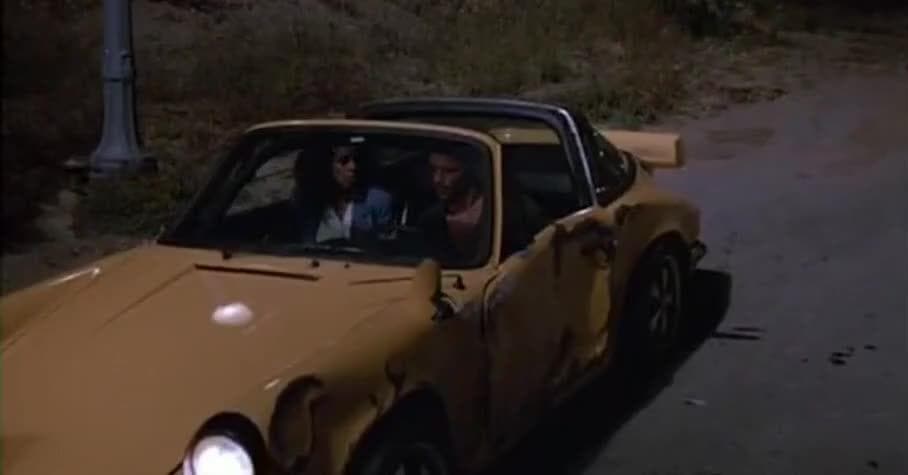 The 20+ Best Commando Quotes