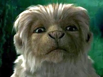 The 30+ Best Dinosaur Quotes