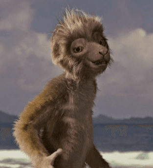 The 30+ Best Dinosaur Quotes