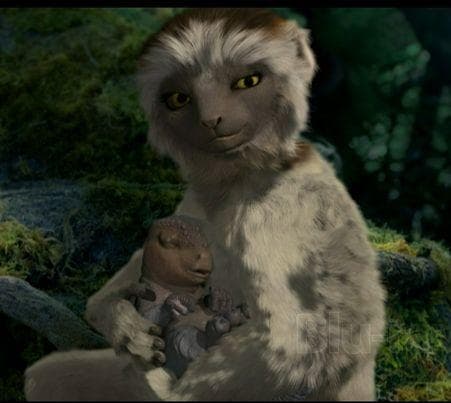 The 30+ Best Dinosaur Quotes