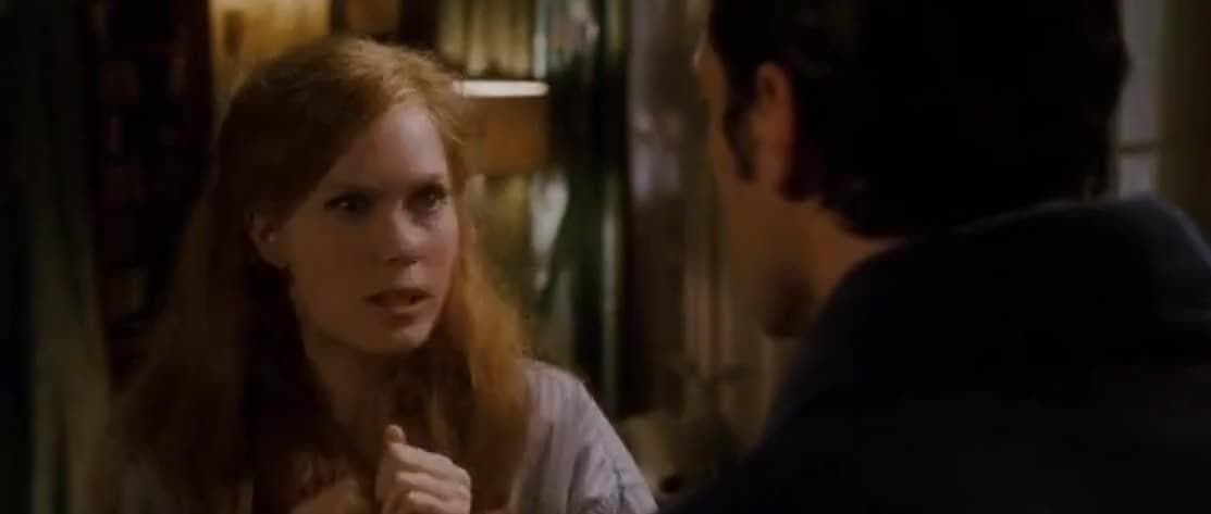 The 20+ Best Enchanted Quotes