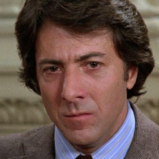 The Best Kramer vs. Kramer Quotes (1979)