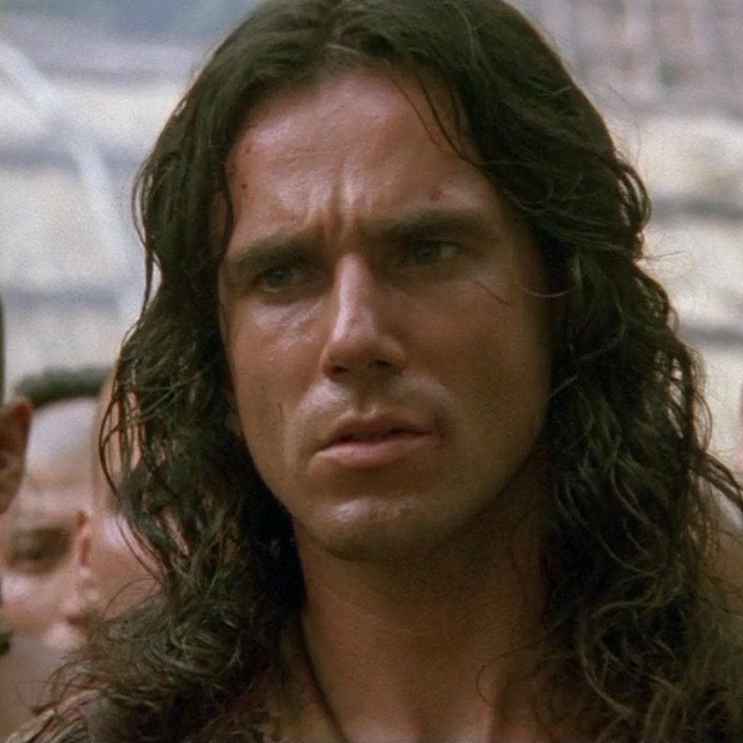 The Best Quotes From 'The Last of the Mohicans'
