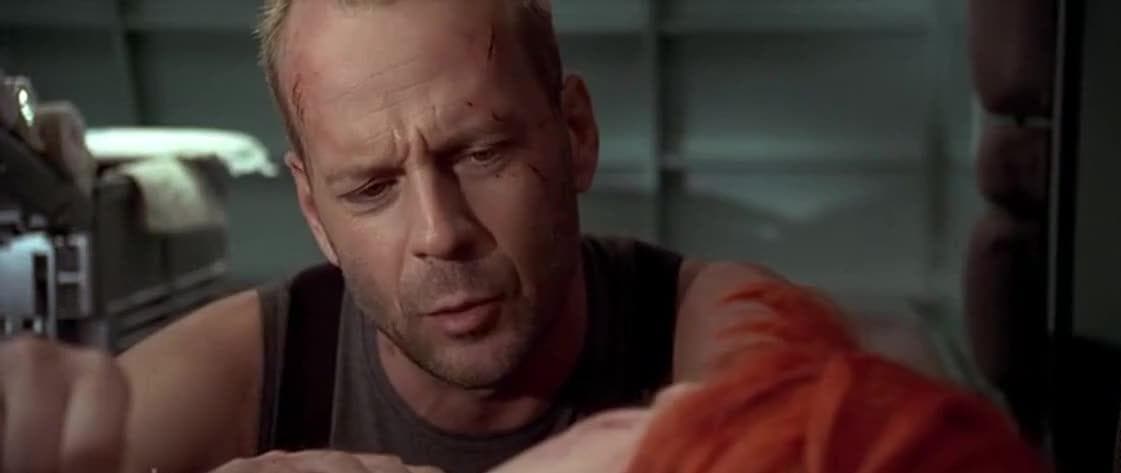 The 20+ Best Quotes From The Fifth Element