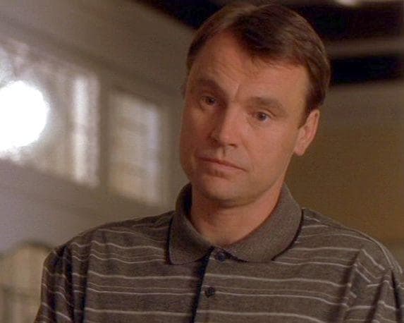 The 20+ Best Final Destination Quotes