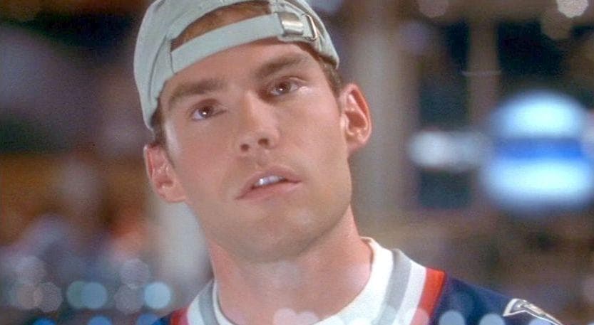 The 20+ Best Final Destination Quotes